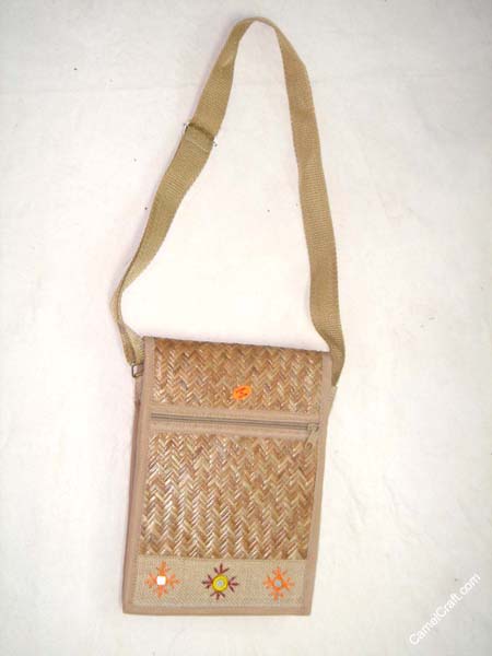 Handbag, Ladies bag, exporter handbags India
