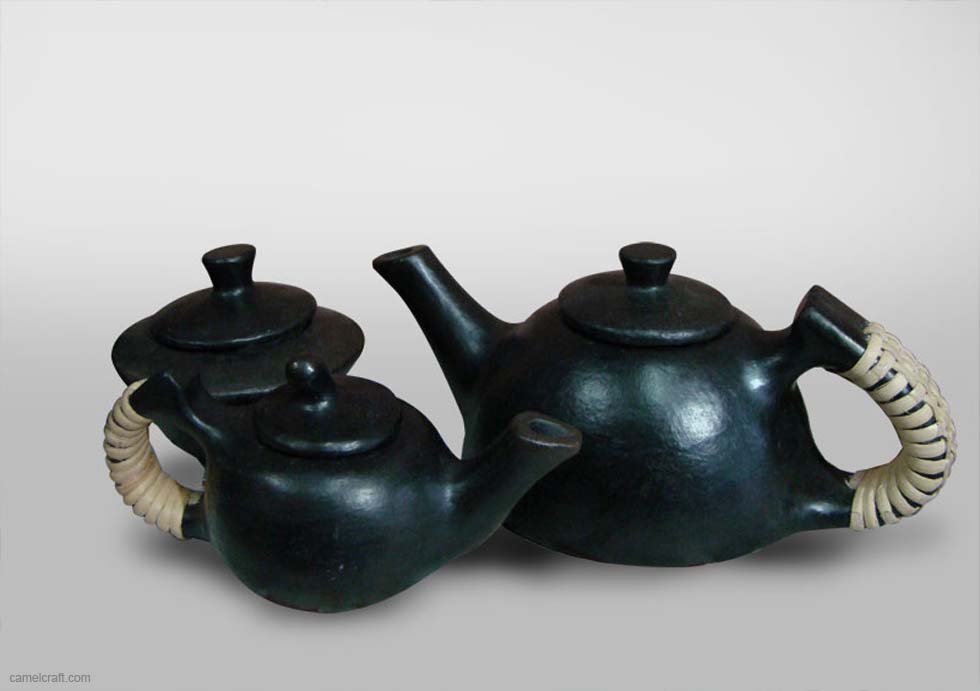 serpentinite-stone-pottery-olg