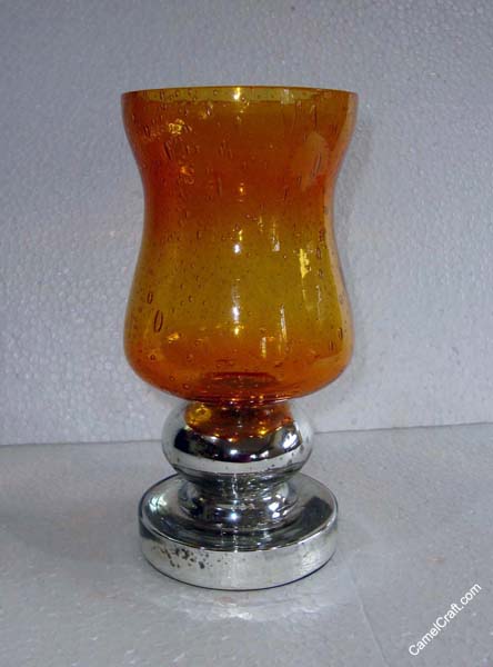 Glass, Glass handicrafts in india, Indian glass products Handicrafts ...