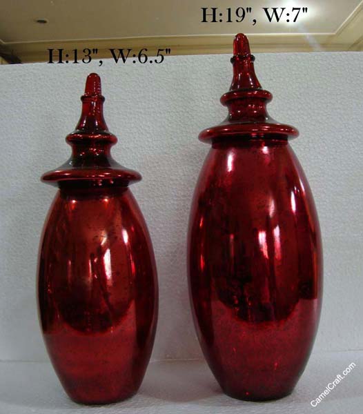Glass, Glass handicrafts in india, Indian glass products Handicrafts ...
