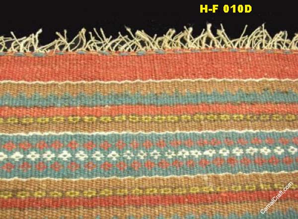 Dari textile, dari handloom, Indian textile and home furniting