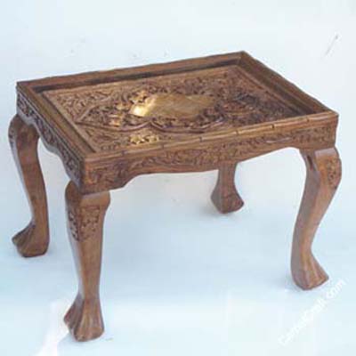 decorative-table